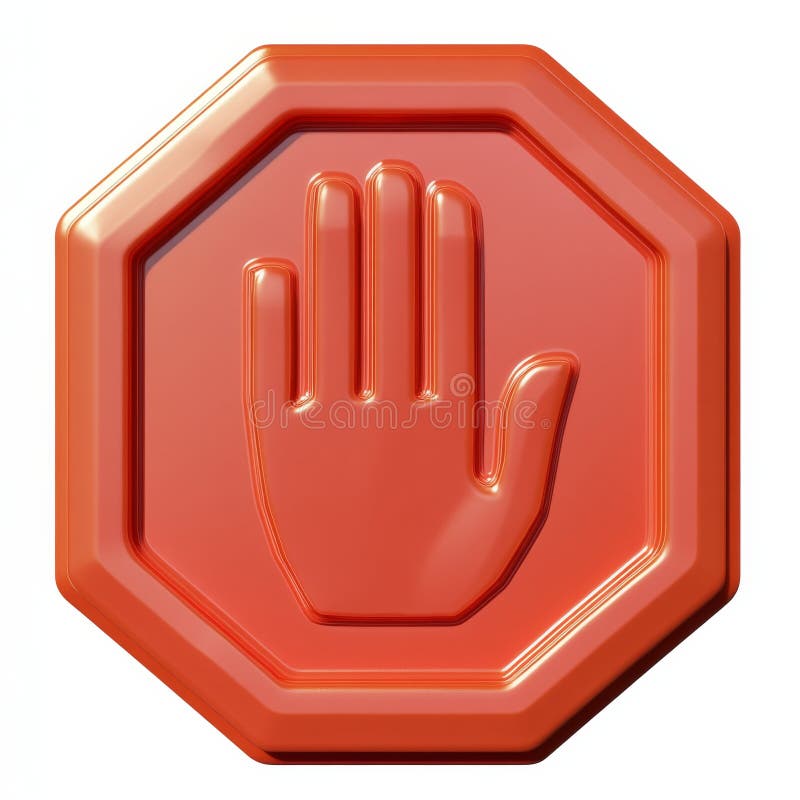 Oath Taking Background Design Blue Stock Photos - Free & Royalty-Free ...