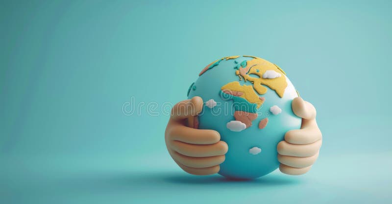 Pixar Environmental Sustainability Stock Photos - Free & Royalty-Free ...