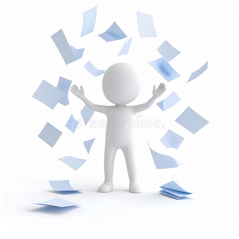 Cartoon Human Figure Stock Illustrations – 56,225 Cartoon Human Figure ...