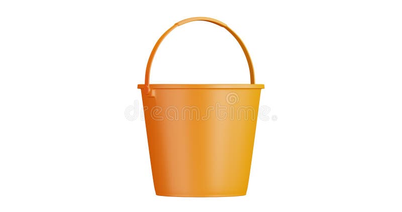 Cartoon Purple Paint Bucket Stock Illustrations – 60 Cartoon Purple ...