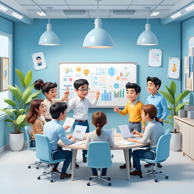 Officeactivities Stock Illustrations – 8 Officeactivities Stock ...