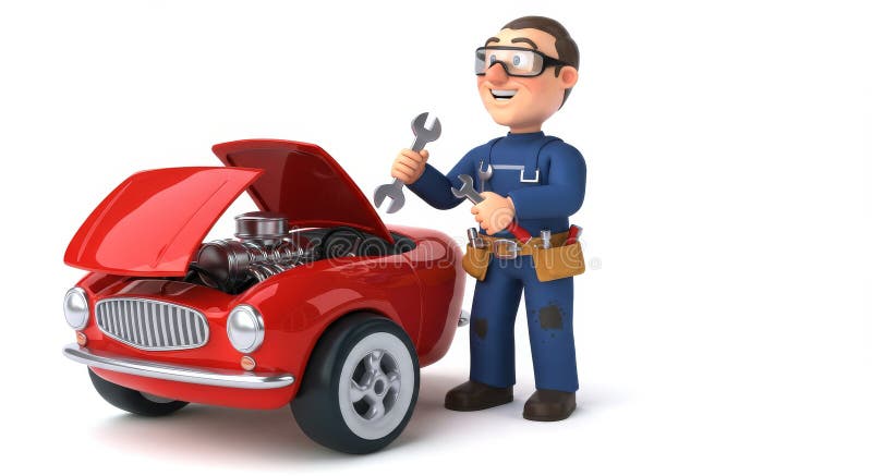 Classic Reliability Stock Illustrations – 764 Classic Reliability Stock ...