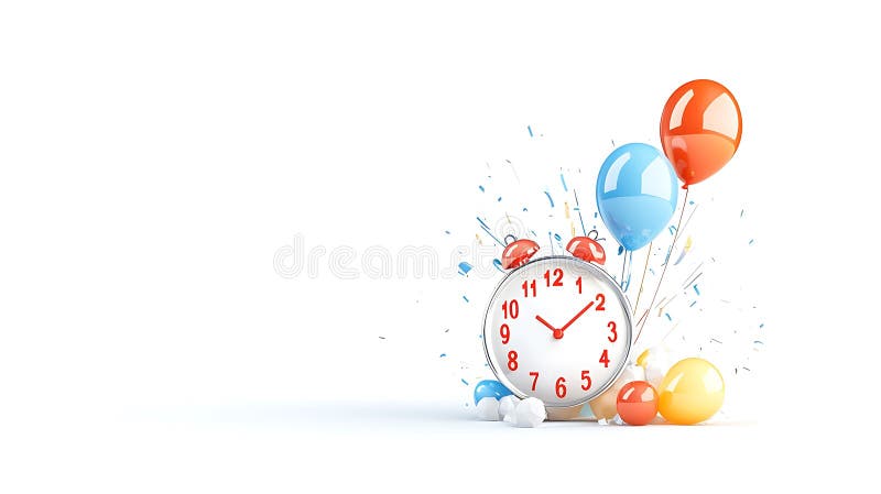 Cartoon Countdown Stock Illustrations – 18,004 Cartoon Countdown Stock ...