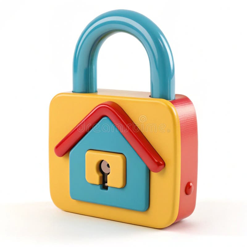 Keyhole Cartoon Stock Illustrations – 4,911 Keyhole Cartoon Stock ...