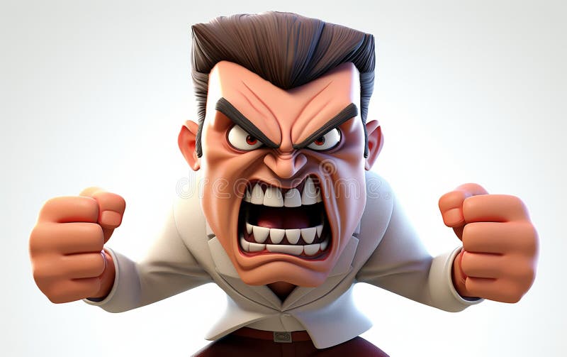 Tense State Stock Illustrations – 47 Tense State Stock Illustrations ...