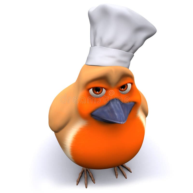 Chefs Hat Stock Illustrations – 4,373 Chefs Hat Stock Illustrations ...