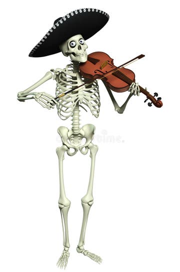 Cartoon Skeleton Stock Illustrations – 43,052 Cartoon Skeleton Stock ...