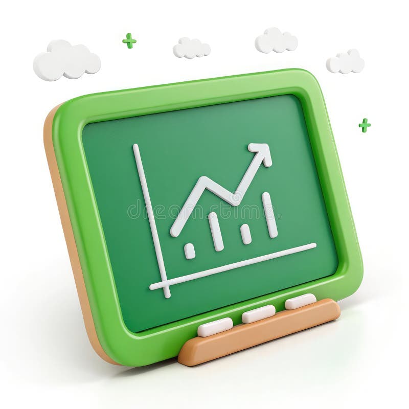 Green Classroom Chalkboard Stock Illustrations – 13,854 Green Classroom ...