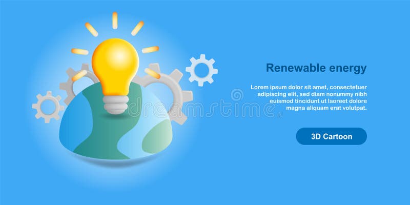 Sustainable Cogs Stock Illustrations – 26 Sustainable Cogs Stock ...