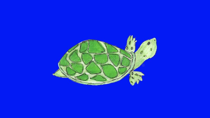 2d Cartoon Stock Footage & Videos - 9,322 Stock Videos