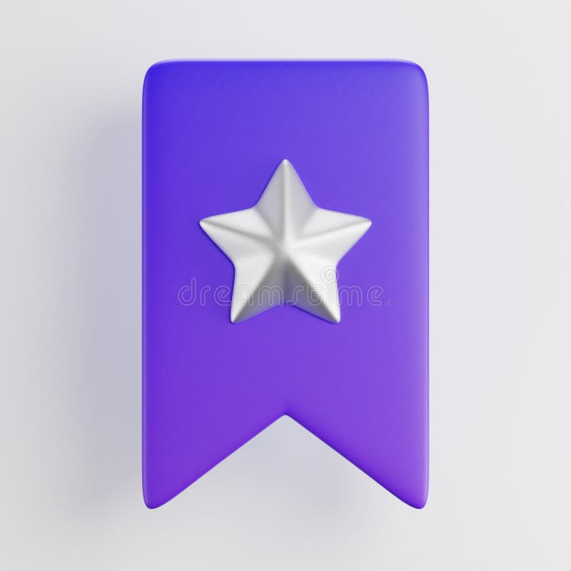 Cartoon Favourite Stock Illustrations – 835 Cartoon Favourite Stock ...