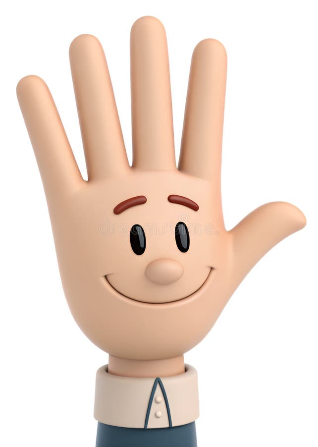 Modest Design Stock Illustrations – 3,731 Modest Design Stock ...