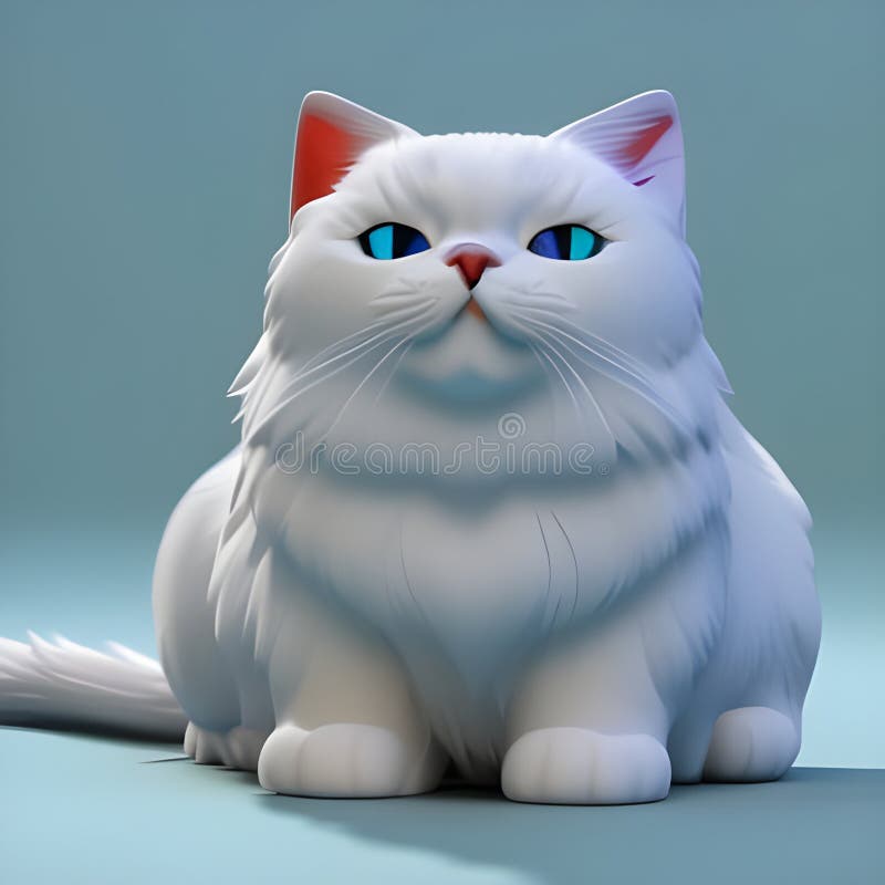 Speckled Background Green Gold Stock Illustrations – 81 Speckled ...