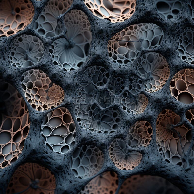Intricate Holes Stock Illustrations – 611 Intricate Holes Stock ...