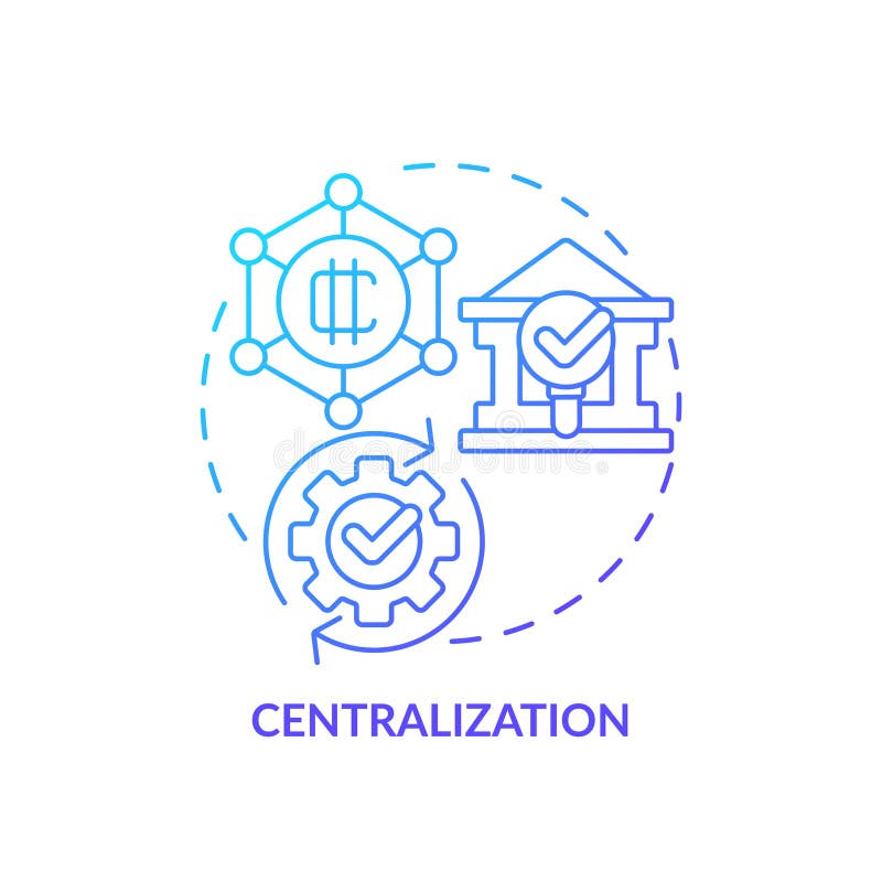 Centralization Stock Illustrations – 729 Centralization Stock ...
