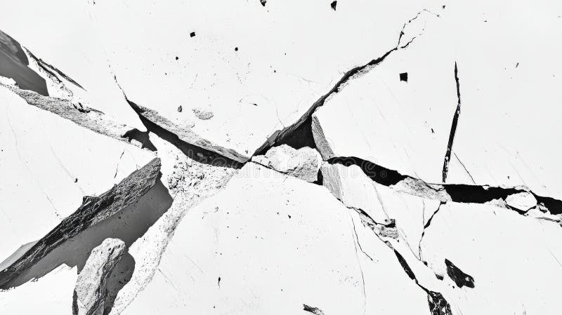 D Ceramic Tile and Marble Textures with High-resolution Designs Can ...