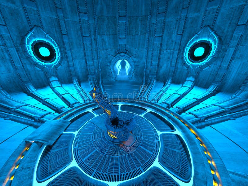 Civilization Base Stock Illustrations – 1,437 Civilization Base Stock ...