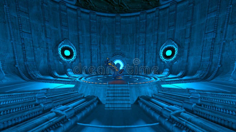 Civilization Base Stock Illustrations – 1,437 Civilization Base Stock ...