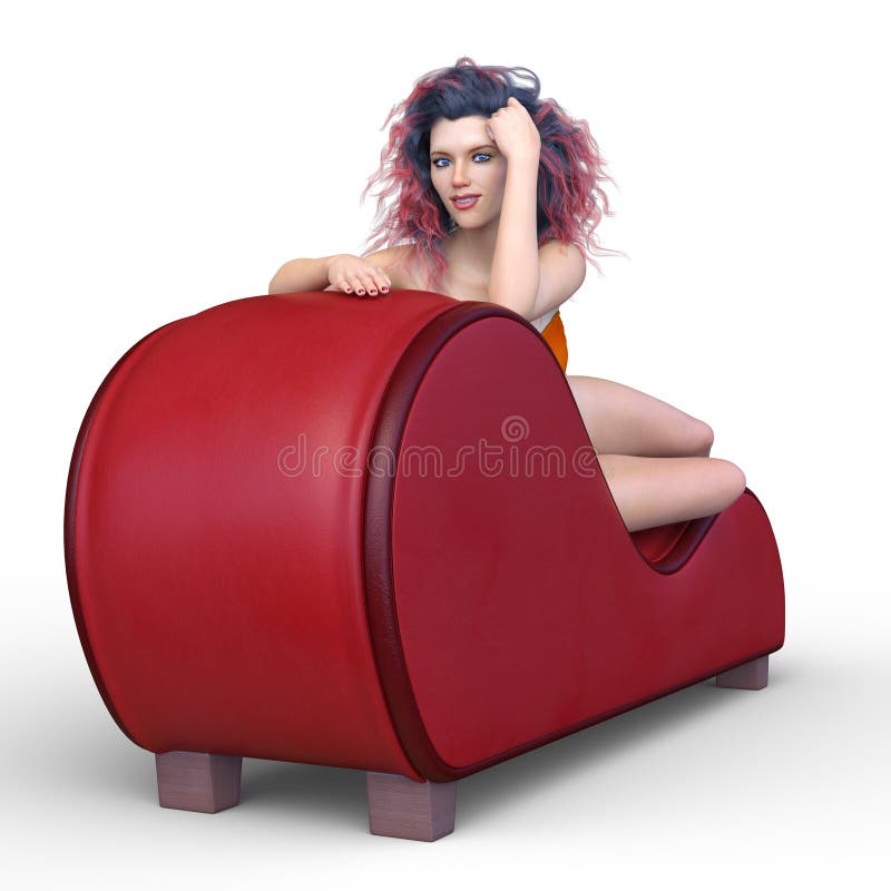 Gravure Idol Gallery Stock Photos - Free & Royalty-Free Stock Photos ...