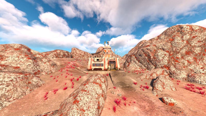 Cliff Base Stock Illustrations – 85 Cliff Base Stock Illustrations ...