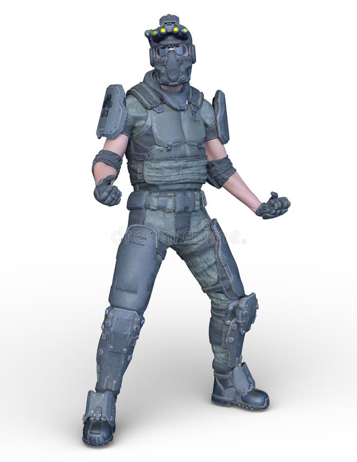 Commander Stock Illustrations – 4,821 Commander Stock Illustrations ...