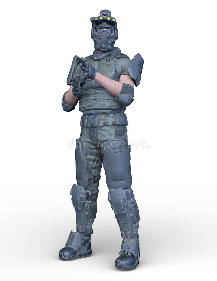 Commander Stock Illustrations – 7,720 Commander Stock Illustrations ...