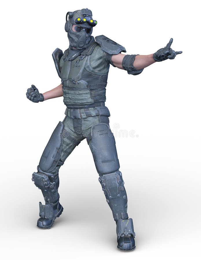 Commander Stock Illustrations – 7,720 Commander Stock Illustrations ...