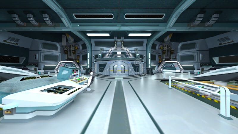 Control room stock image. Image of control, instrument - 113344021