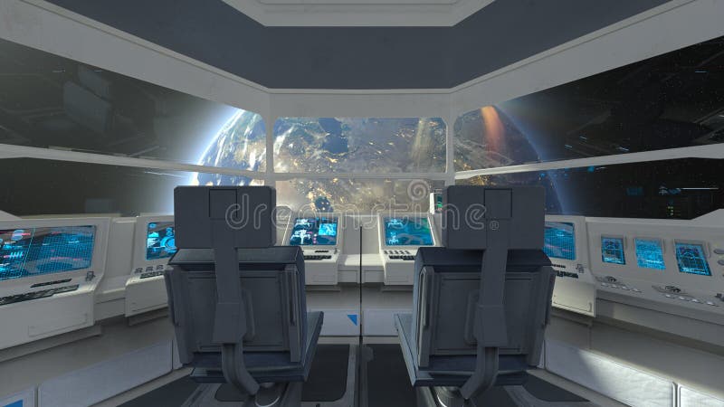 Control room stock photo. Image of technique, controlroom - 113023018