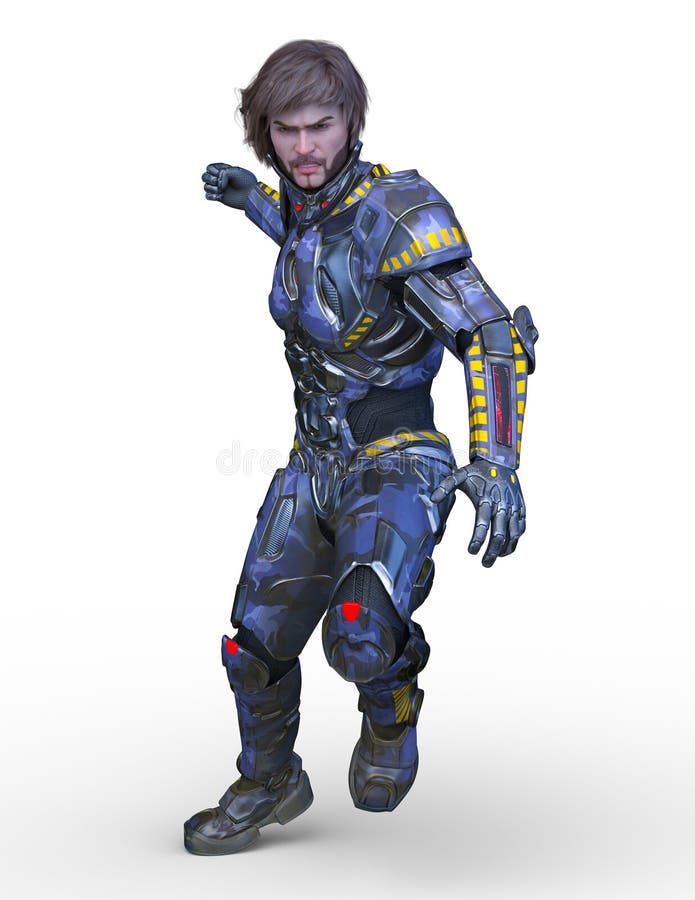 Cyber Body Stock Illustrations – 15,120 Cyber Body Stock Illustrations ...