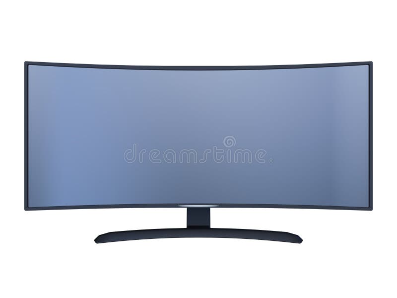 16K - Display Resolution ~ 128 Mpixel Stock Photo - Image of computer ...