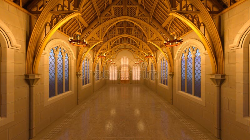 Grand hall stock image. Image of western, dance, party - 121110189