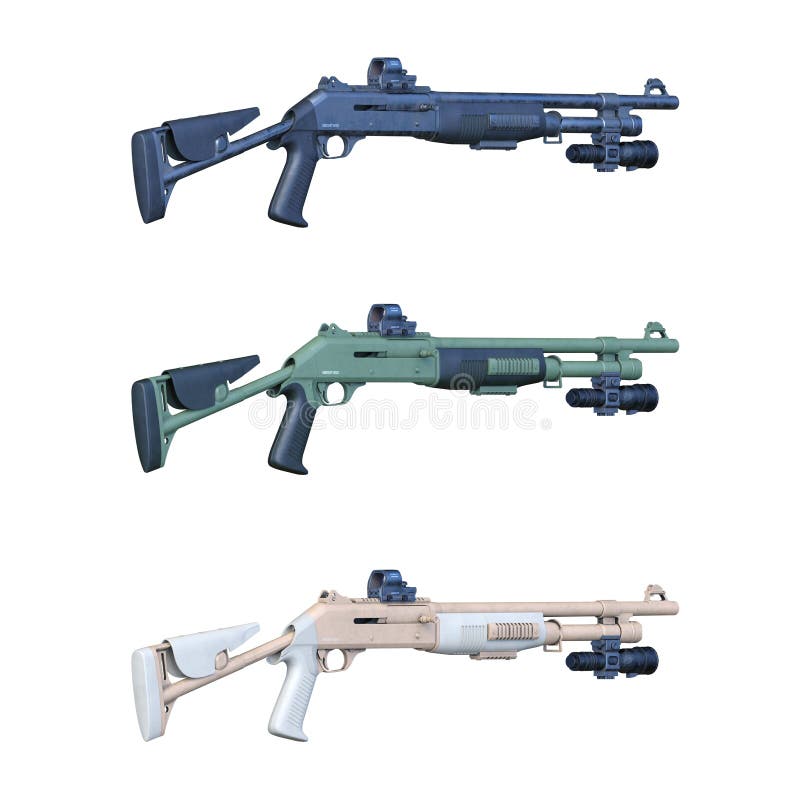 Cg Army Stock Illustrations – 175 Cg Army Stock Illustrations, Vectors ...