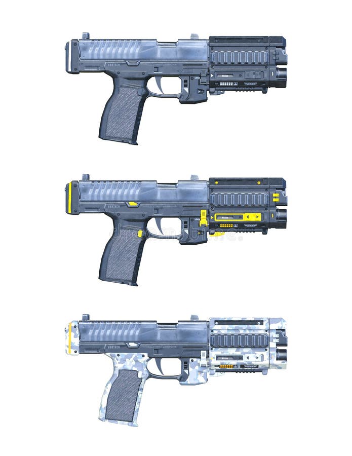 Cg Army Stock Illustrations – 175 Cg Army Stock Illustrations, Vectors ...