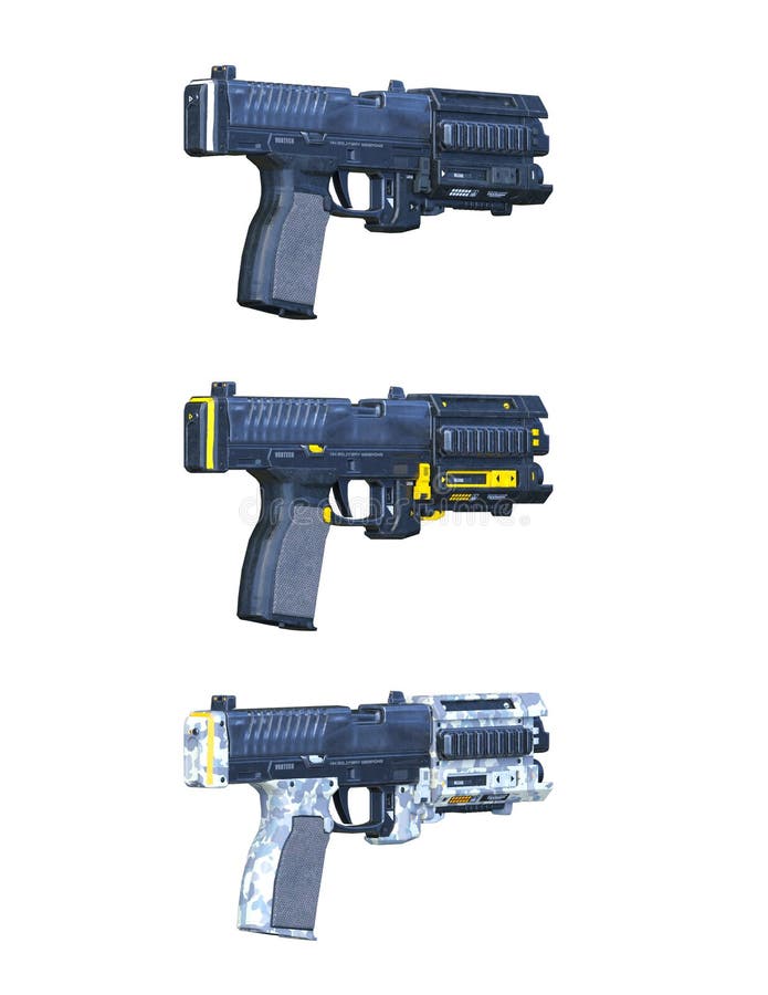 Cg Army Stock Illustrations – 175 Cg Army Stock Illustrations, Vectors ...