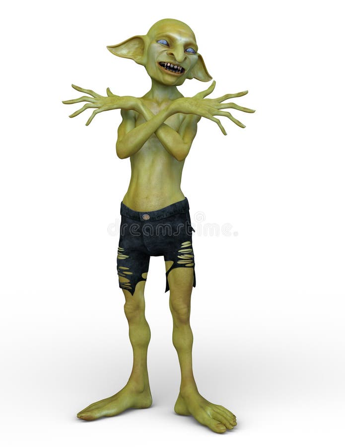 Hobbit Stock Illustrations – 1,988 Hobbit Stock Illustrations, Vectors ...