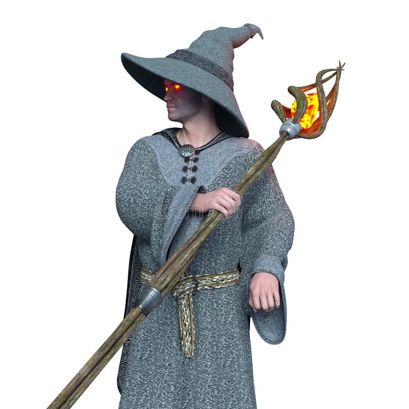 Myrddin Stock Illustrations – 9 Myrddin Stock Illustrations, Vectors ...