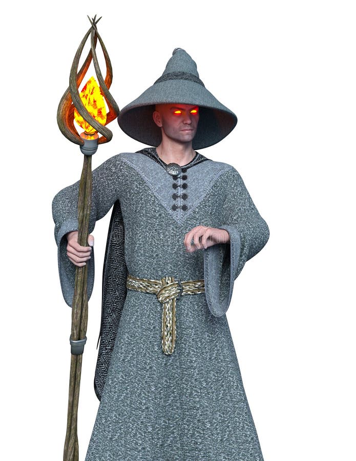 Myrddin Stock Illustrations – 9 Myrddin Stock Illustrations, Vectors ...