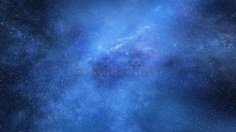 Outer space stock photo. Image of power, science, space - 100161666