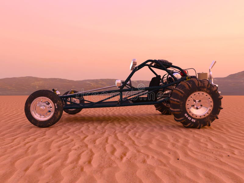 Sand Rail Stock Illustrations – 549 Sand Rail Stock Illustrations ...