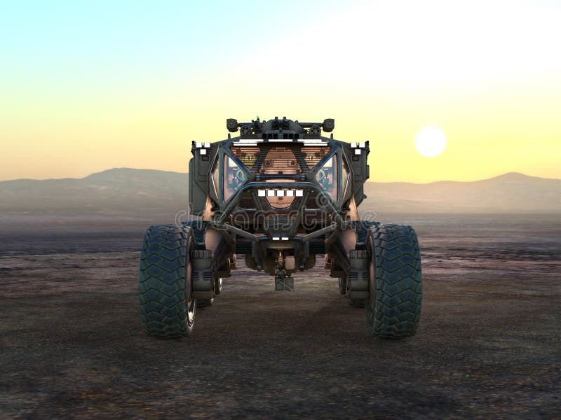 Sand Rail Stock Illustrations – 333 Sand Rail Stock Illustrations ...