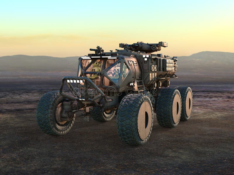 Sand Rail Stock Illustrations – 534 Sand Rail Stock Illustrations ...