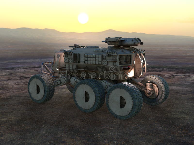 Sand Rail Stock Illustrations – 333 Sand Rail Stock Illustrations ...