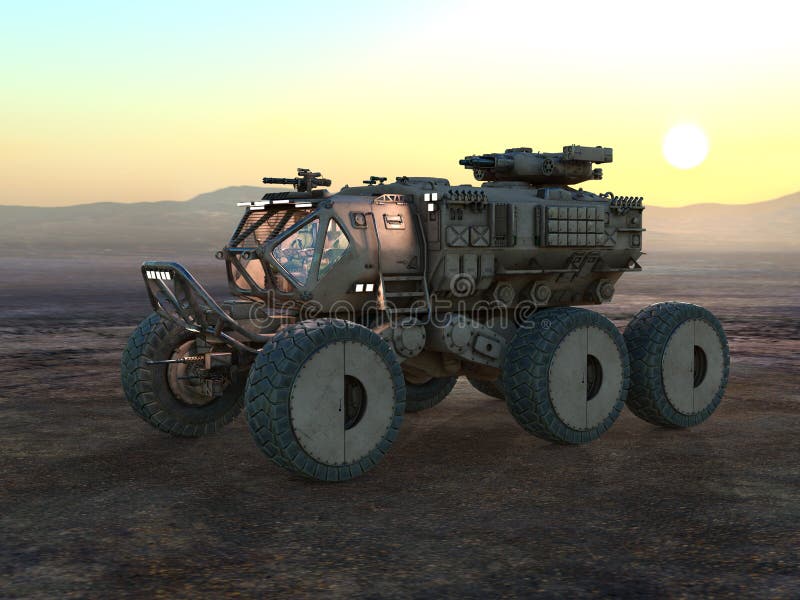 Sand Rail Stock Illustrations – 534 Sand Rail Stock Illustrations ...