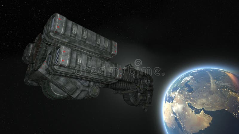 Rendering Space Stock Illustrations – 653,248 Rendering Space Stock ...