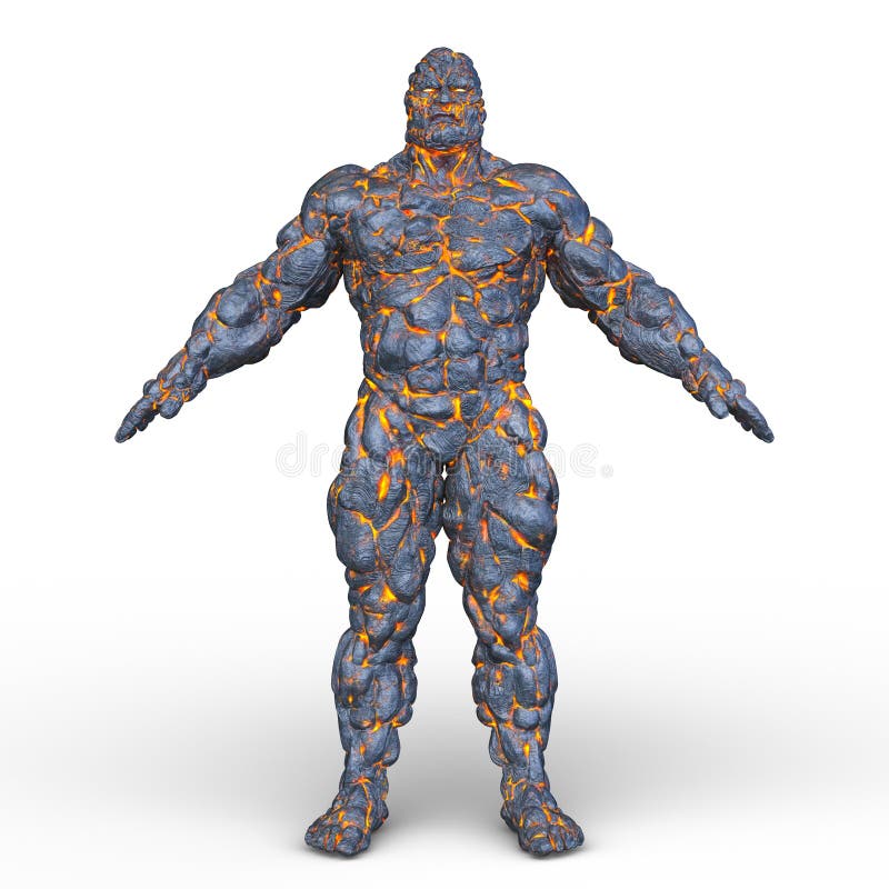 Stone Man Stock Illustrations – 13,043 Stone Man Stock Illustrations ...