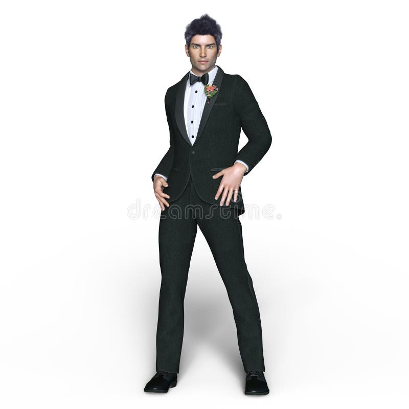 Muscle Tuxedo Stock Photos - Free & Royalty-Free Stock Photos from ...