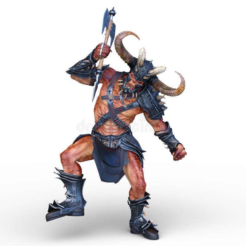 Viking zombie stock illustration. Illustration of costume - 120085507