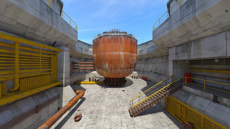 3d Cg Rendering Water Tank Stock Illustrations – 8 3d Cg Rendering ...