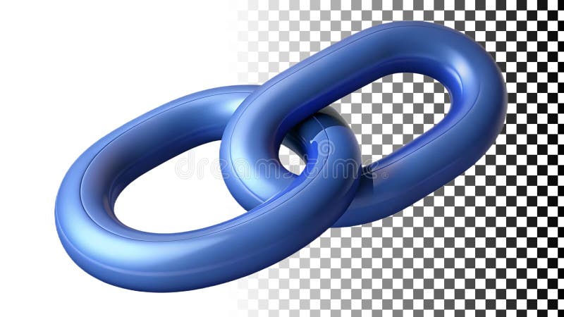 Connection Diagrams Stock Illustrations – 4,190 Connection Diagrams ...